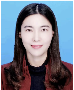 重庆工商大学主页平台管理系统 Li Yinghui--Home--Home